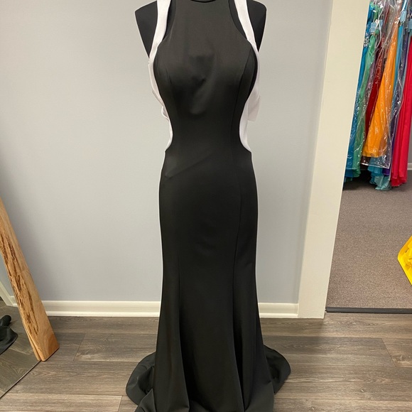 2 Cute | Dresses | 2cute 722 Dress | Poshmark